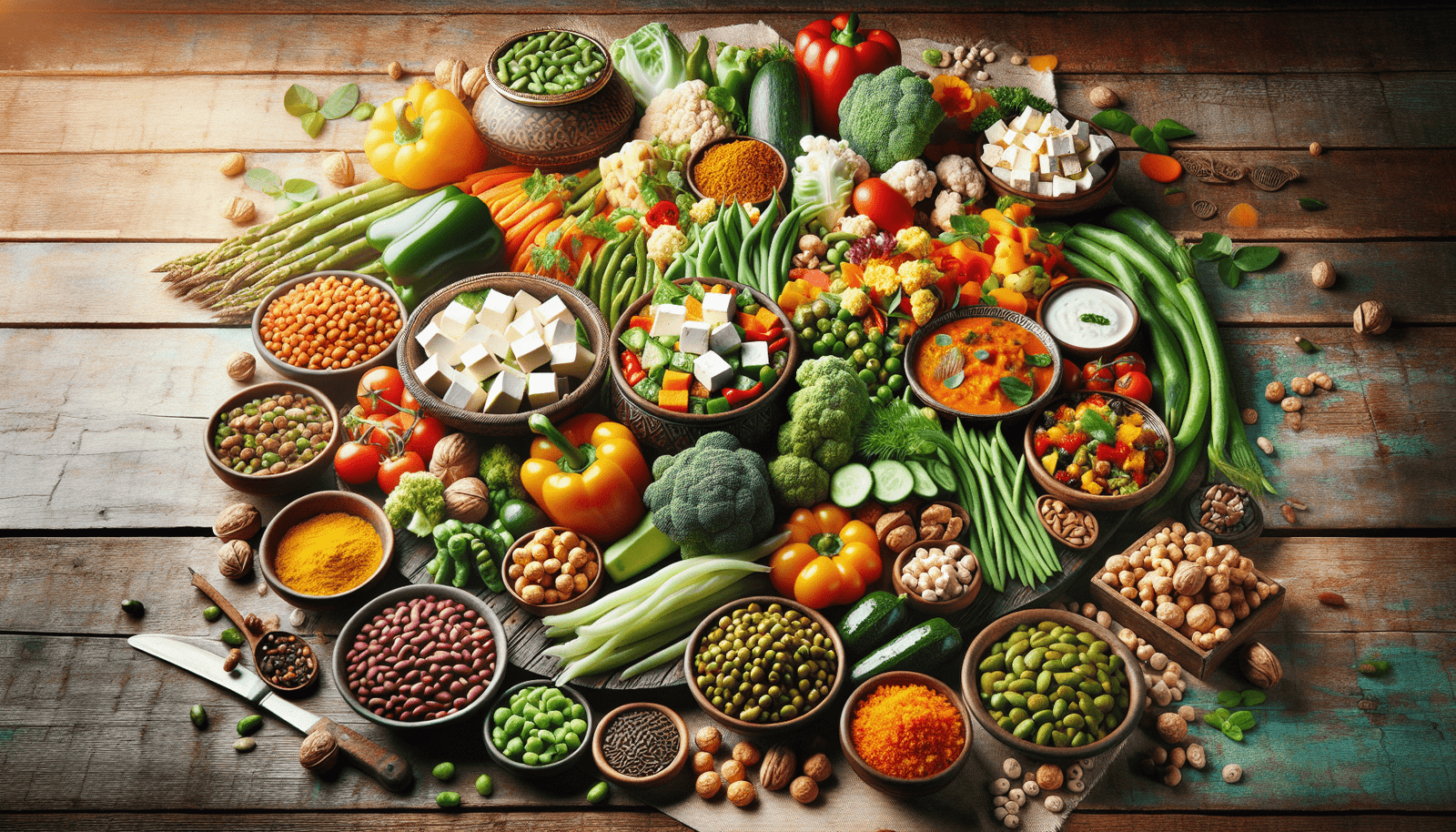 Can Indians Who Are Vegetarians Successfully Follow The Atkins Diet ...